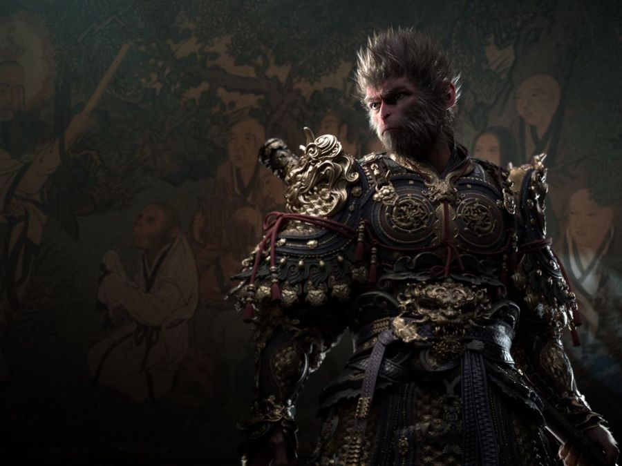 Game Science CEO talks about Black Myth Wukong Xbox release delay