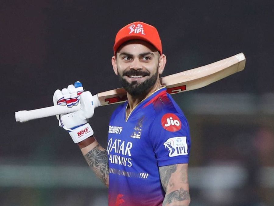 RCB COO non-committal about naming new captain for upcoming IPL 2025 season