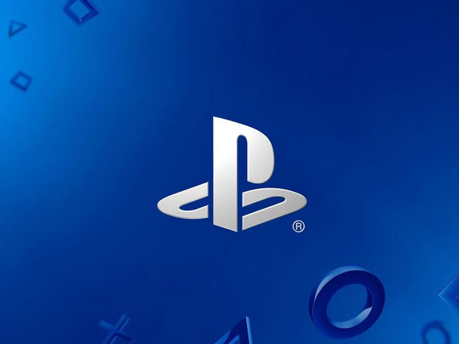 PSN network is currently down