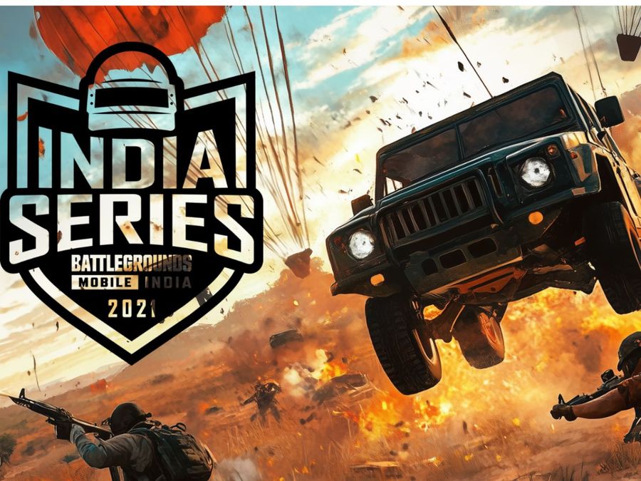 BGIS 2025 In-Game Qualifier concludes