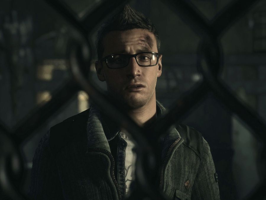 Studio behind Until Dawn Remake effectively closed as per reports