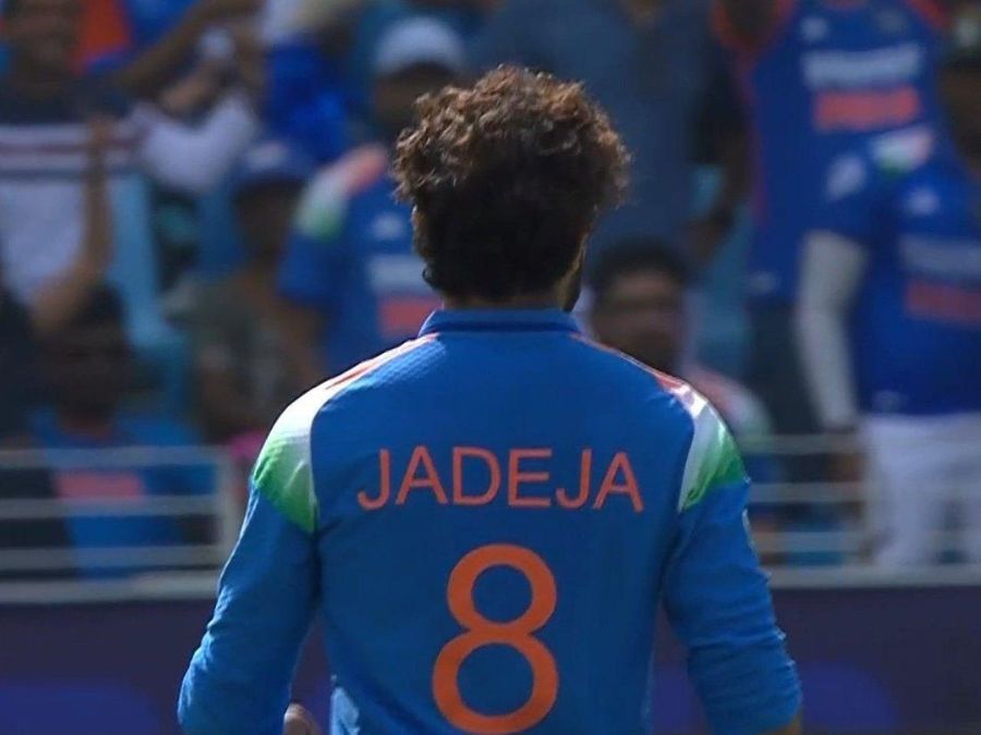 Ravindra Jadeja ends all retirement rumors via message on social media ...