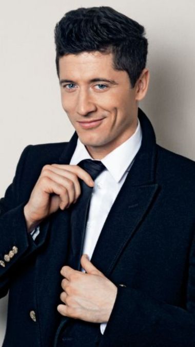 Most expensive watches owned by Robert Lewandowski