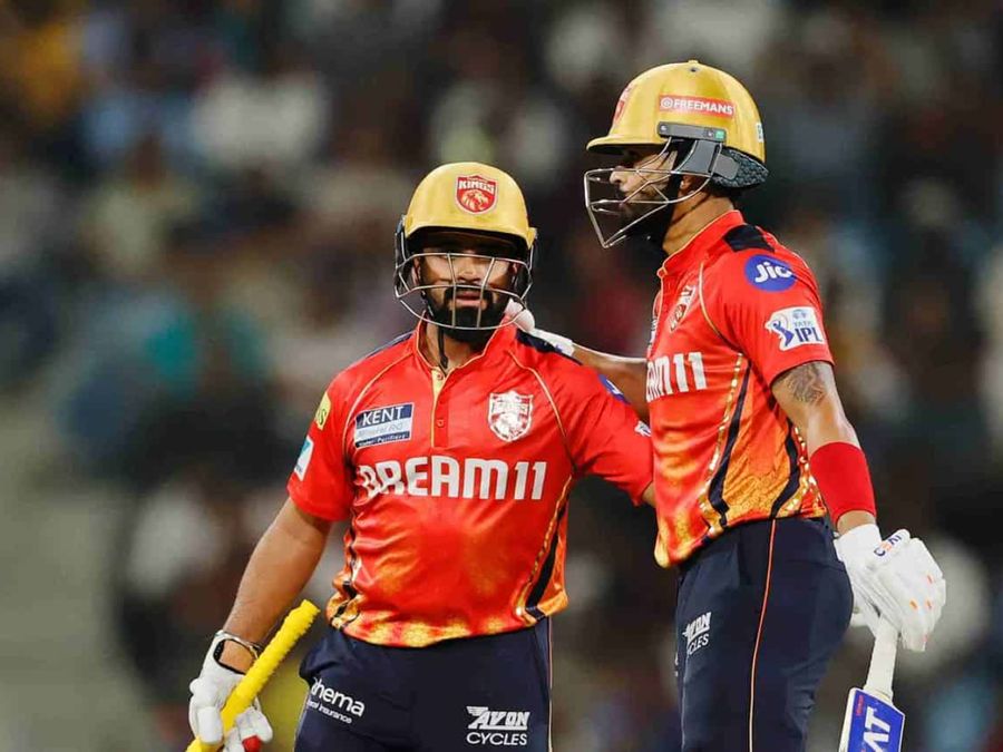Latest IPL 2025 Points Table, Highest Run Scorers, and Wicket-Takers