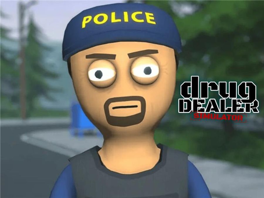 Drug Dealer Simulator denies lawsuit, confirms IP investigation amid ...