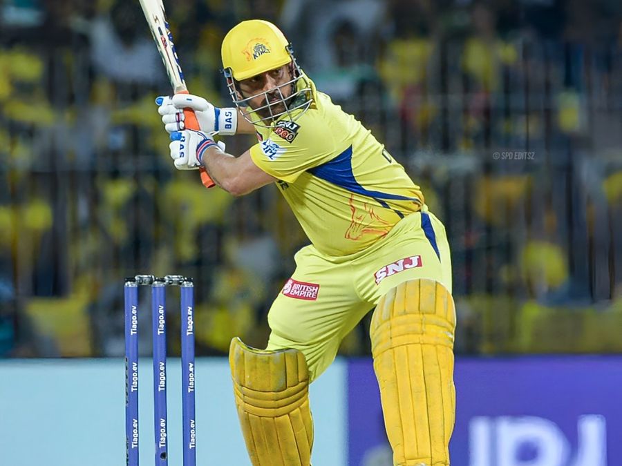 LSG vs CSK Match 30- Latest IPL 2025 Points Table, Highest Run Scorers ...