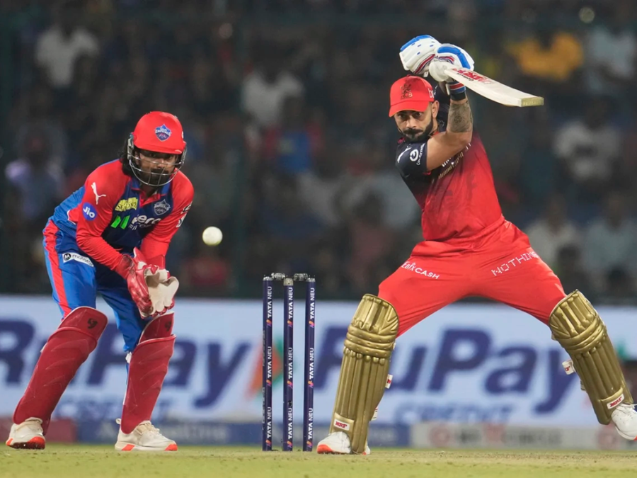 IPL 2025 playoffs team: Which team qualified for playoffs in ipl 2025