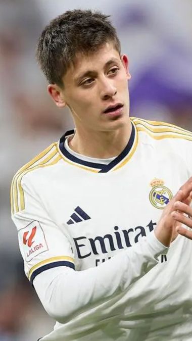 BAR vs RMA: Top 5 game-changers in El Clasico 2025