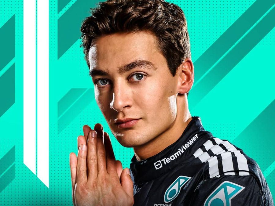 Formula 1 2025 Canadian Grand Prix qualifying results