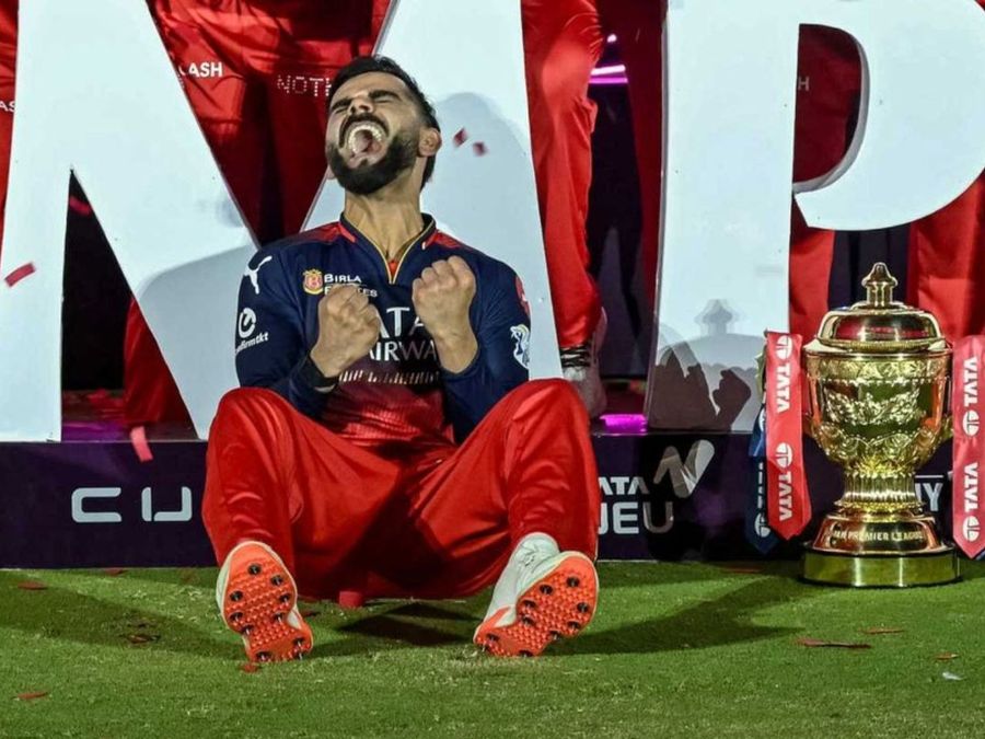 IPL 2026: RCB and MI full squad, players, and auction picks