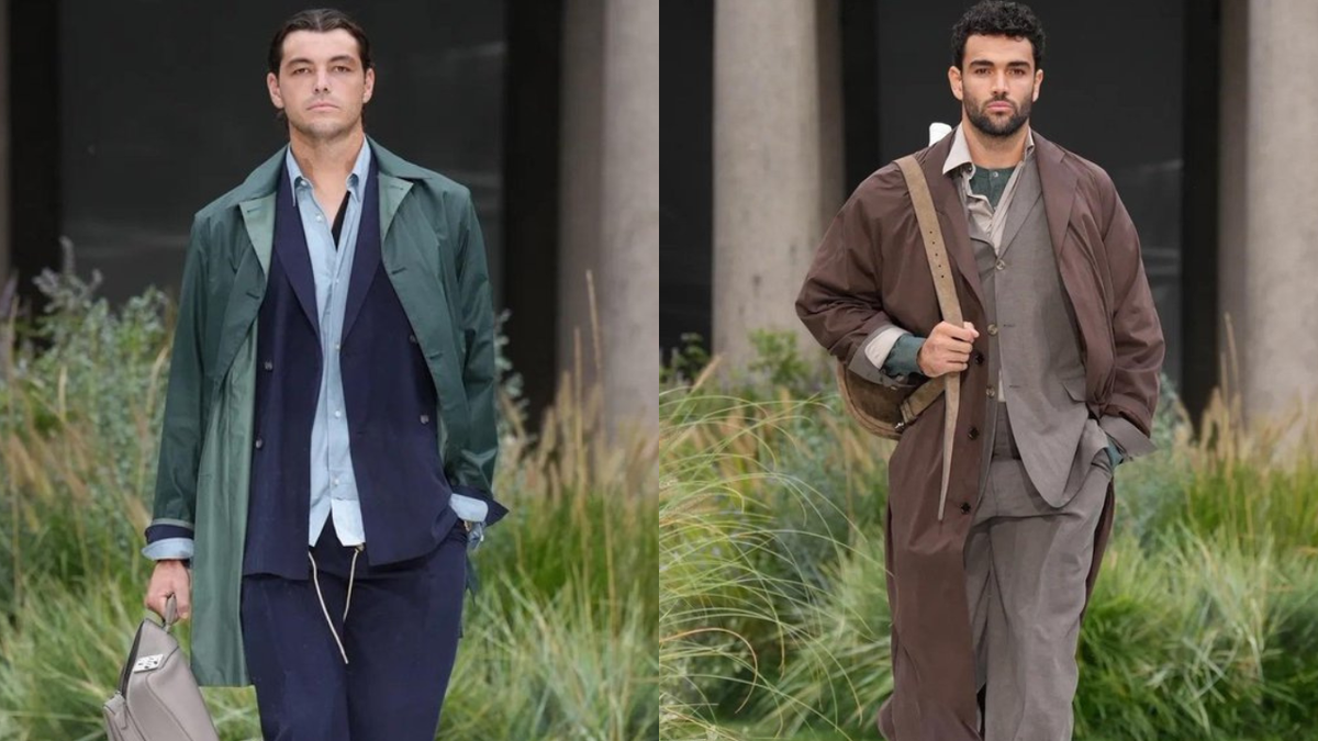 'Taylor has minus 1000 aura'- Fans react to Taylor Fritz and Matteo ...