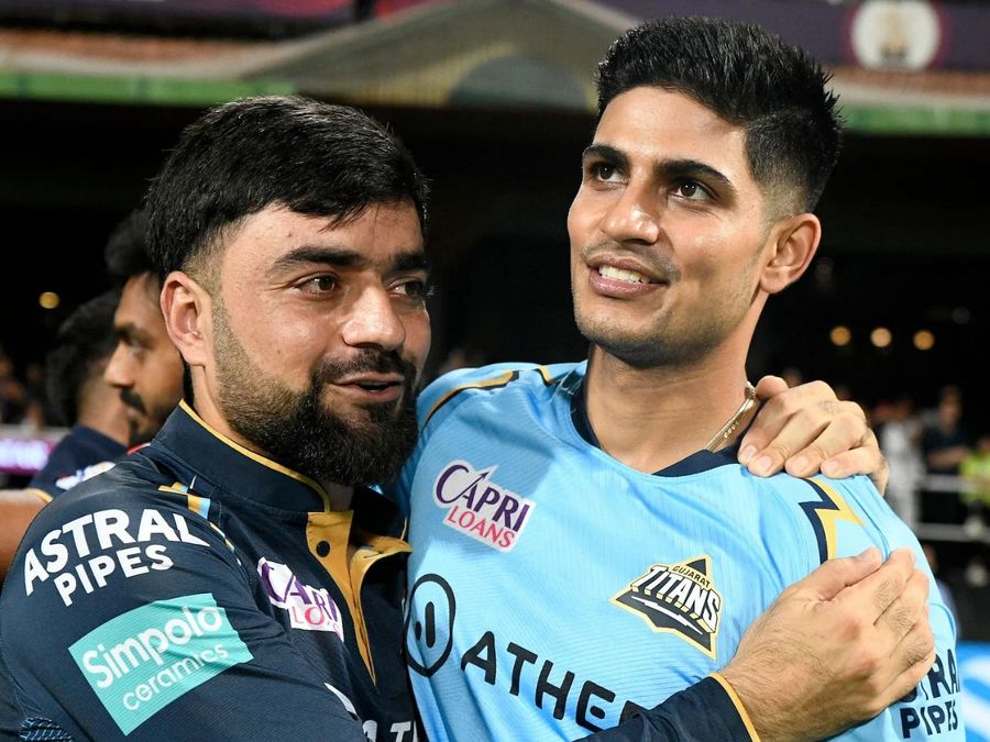 IPL 2025 retention players list and RTM strategies for GT