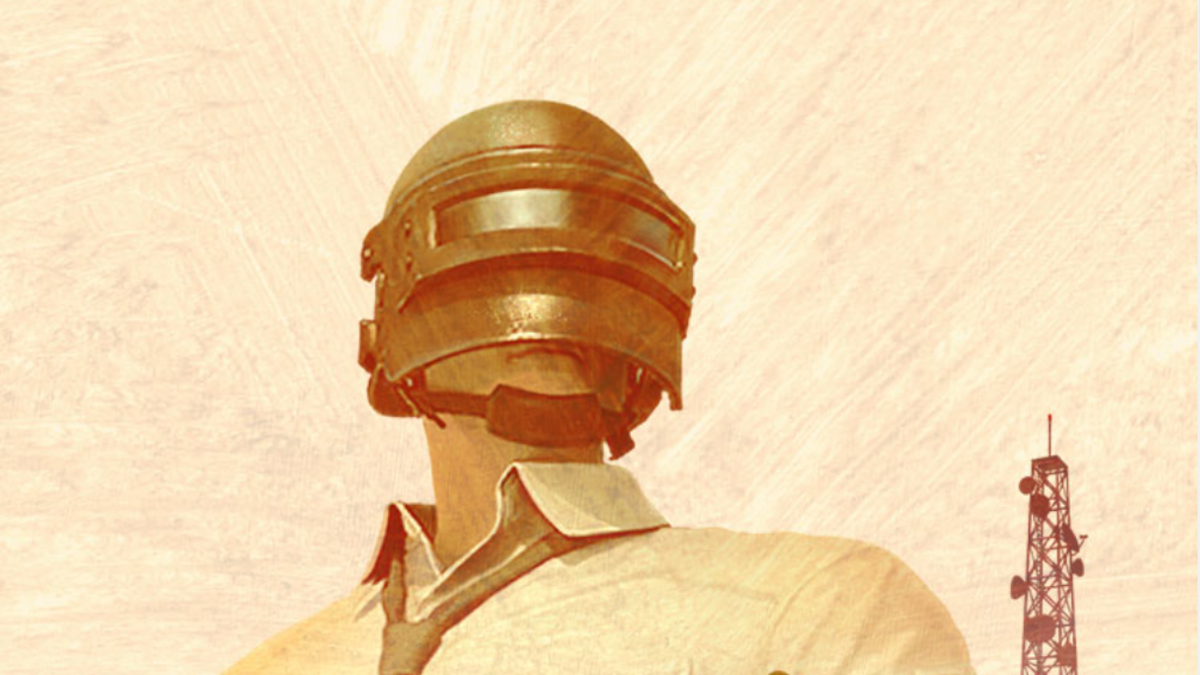 Top 5 BGMI Special Characters and Their Abilities in 2024