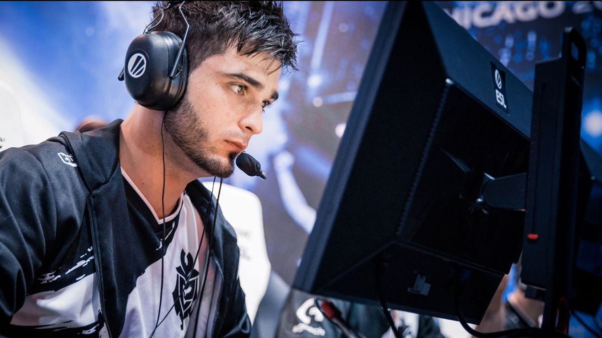 Famous gamer ScreaM faces criticism as he calls Counter Strike 2 ...