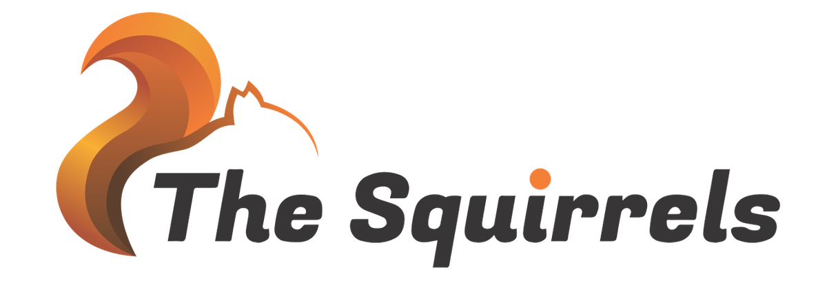 Health & Public Safety | Alerts, Risks & Safety Guides