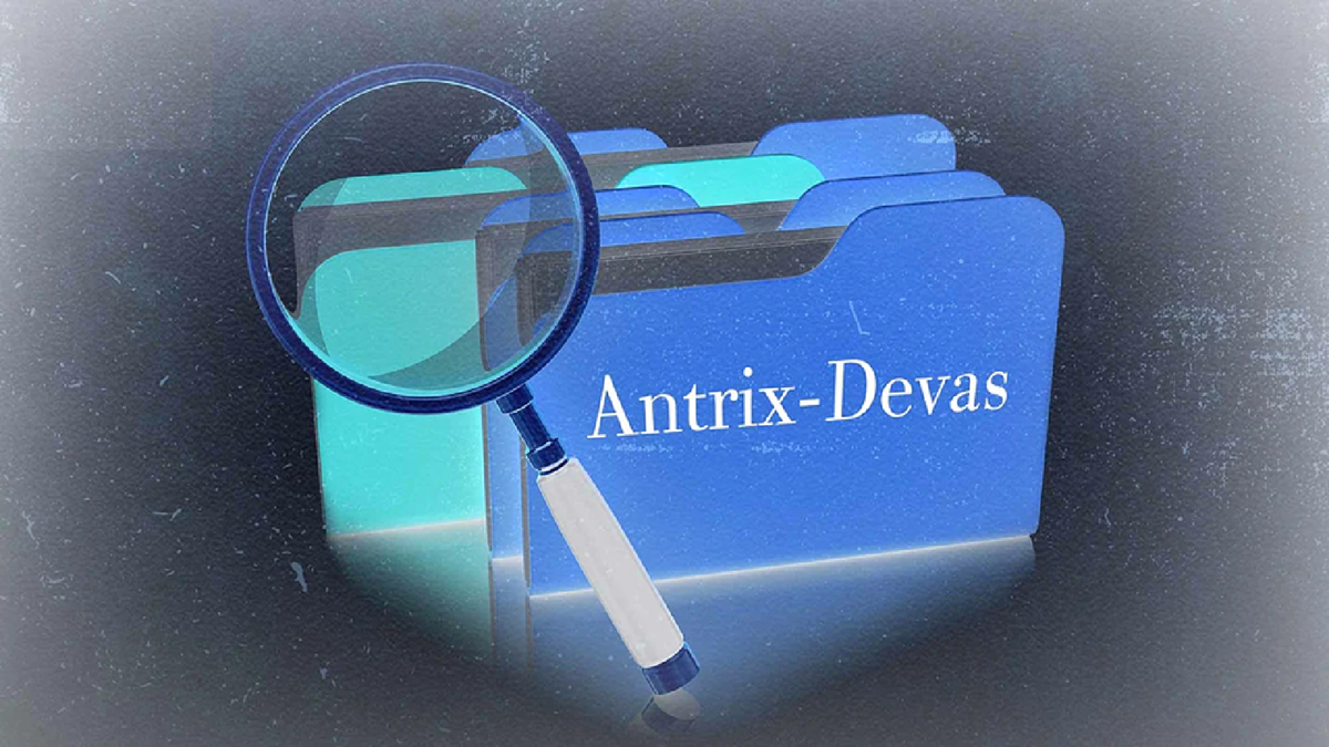 Antrix-Devas dispute: Unravelling €3.8 million Paris apartment seizure and India’s sovereign risk