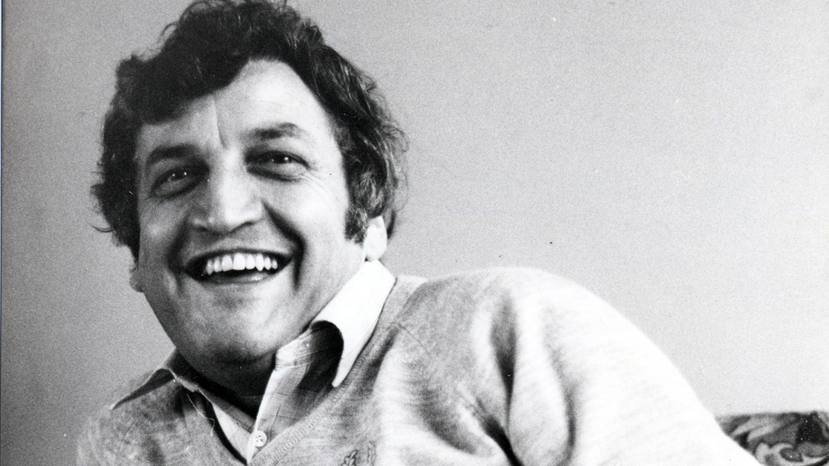 How Captain Eric Moody saved 263 passengers aboard British Airways Flight 9 in 1982