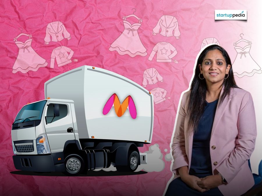 Myntra Starts 30-Minute Rapid Delivery Service M-Now in Bengaluru