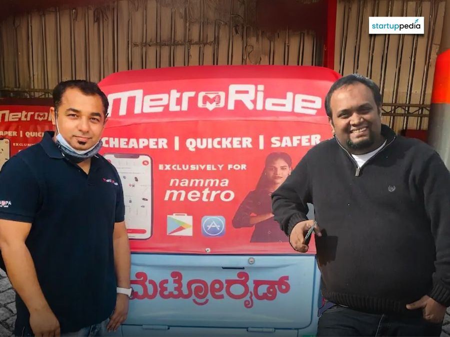 India's AI-Powered EV Startup Launches First-Ever Safest & Most Trusted Ride-Hailing for Kids