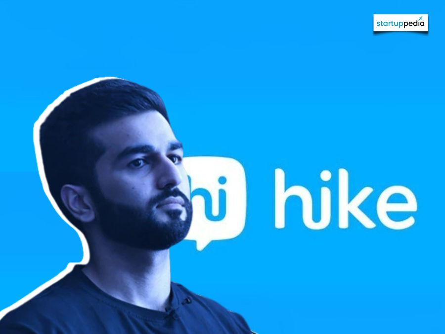 Bharti Airtel scion Kavin Bharti Mittal to shut down ‘Hike’ after ...