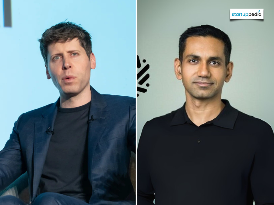 AI startup Sentient launches open-source AGI network for 2 million ...