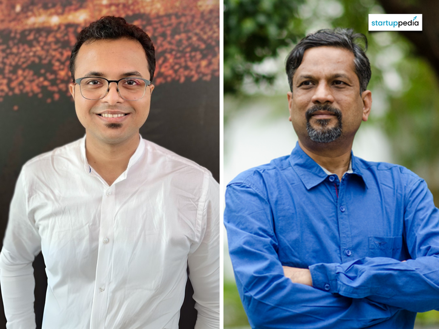 Frido Founder, Ganesh Sonawane, urges Zoho to think beyond WhatsApp ...