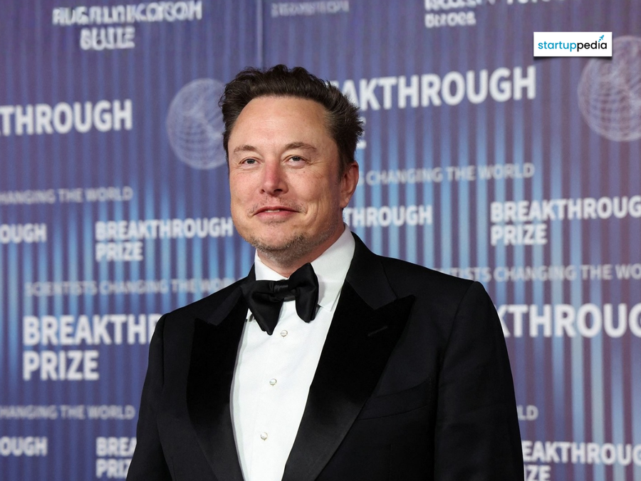 Elon Musk announced the early beta release of Grokpedia, calling it a “massive improvement” over ...