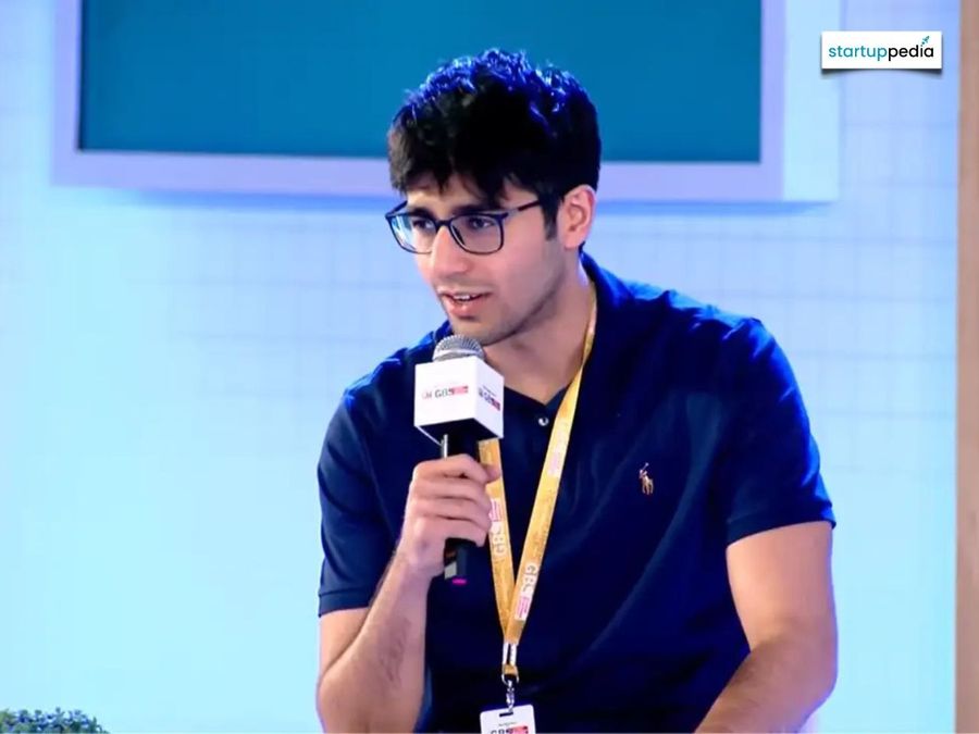 “Both Zepto and DMart are stuck at the same juncture right now,” says ...