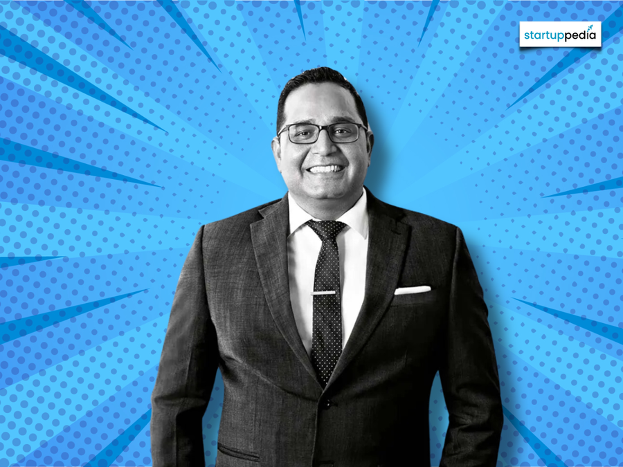 Paytm Introduces Auto Rickshaw Booking, May Challenge Ola And Uber