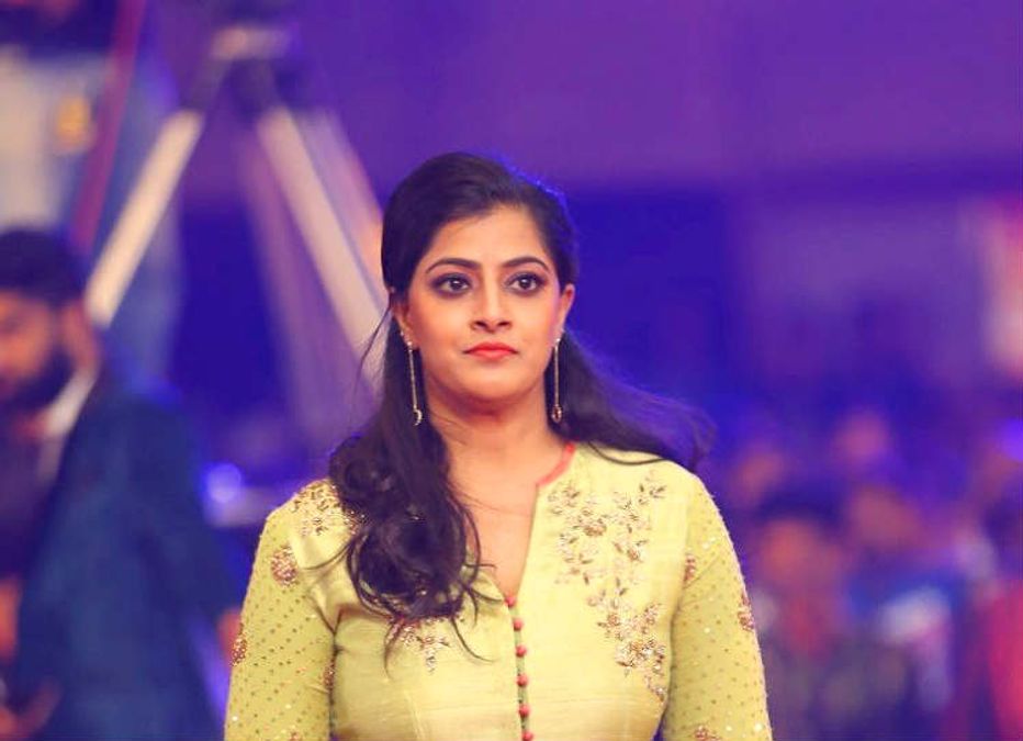 அடடா பிறந்தநாள் சர்பிரைஸ்னா இது தான்... புதிய பட்டப்பெயர் பெற்ற வரு ...