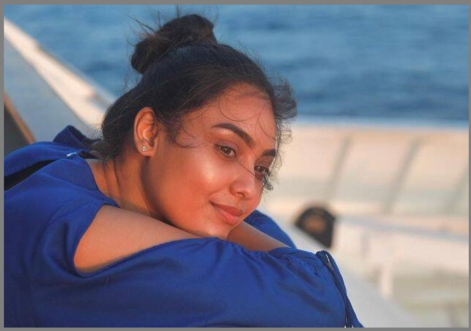 கொல்லிமலை, ஆகாய கங்கை! பவித்ரா ஜனனி ஆன்மிக பயணம்