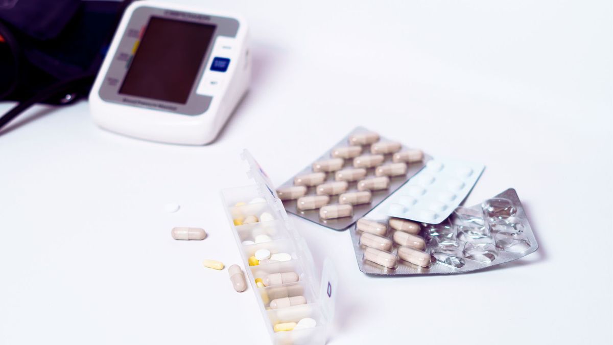 Medical Device Industry and Drug Makers Call for Reform as Controversial Drugs Bill Faces Scrutiny