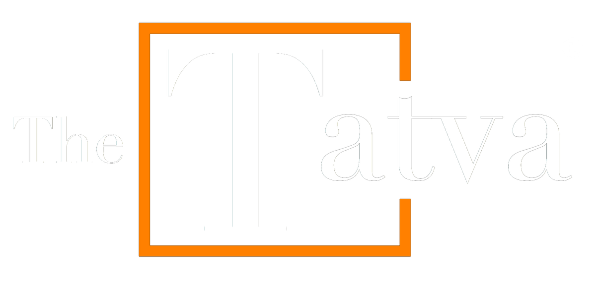 The Tatva Explainer