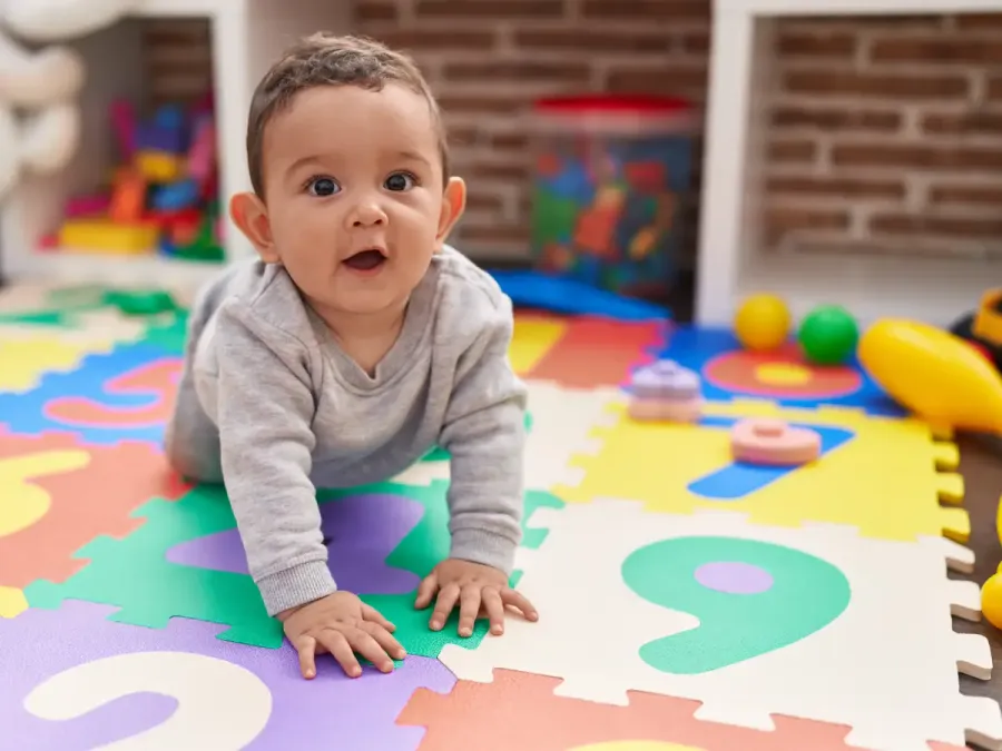 What is Generation Beta? All you need to know