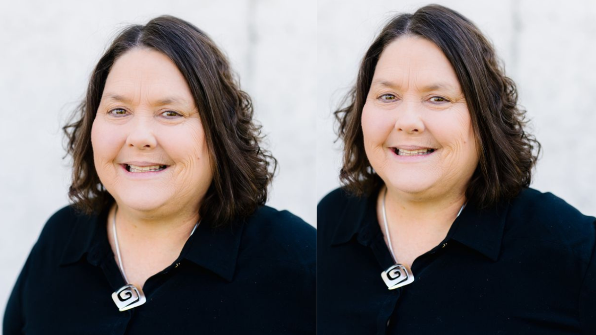 Amy Gleason takes charge of Trump’s DOGE: All you need to know about her