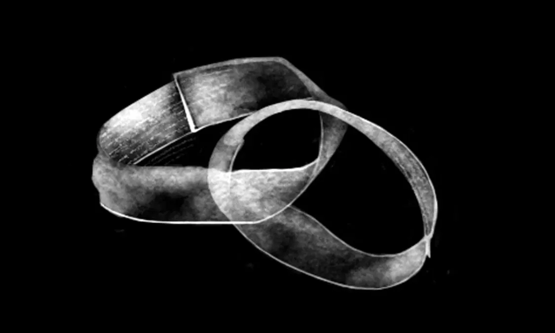 Scientists develop self-healing hydrogel that creates human Skin