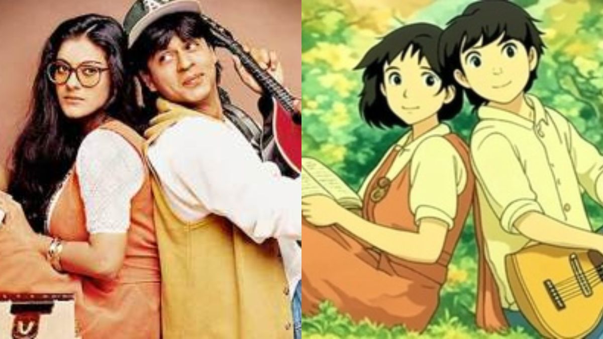 How to create Ghibli-style portraits for free without ChatGPT plus