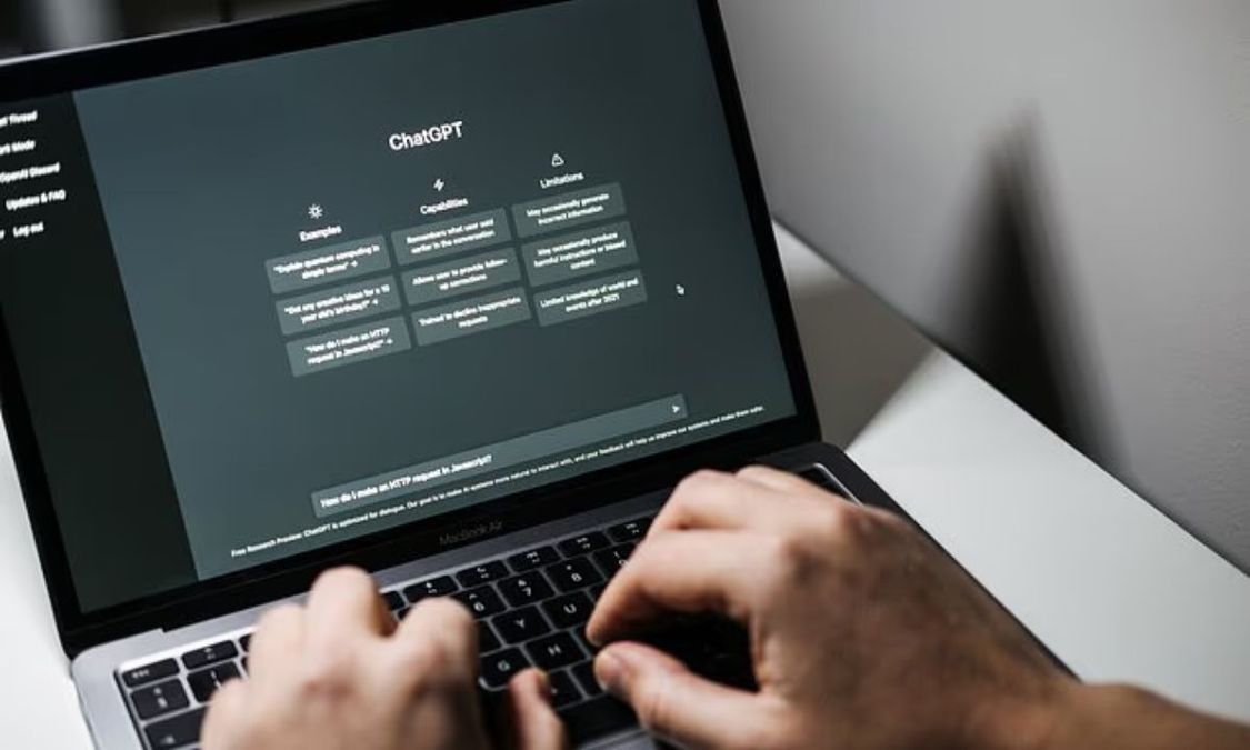 ChatGPT may make you dumb, hurt memory & learning: Study