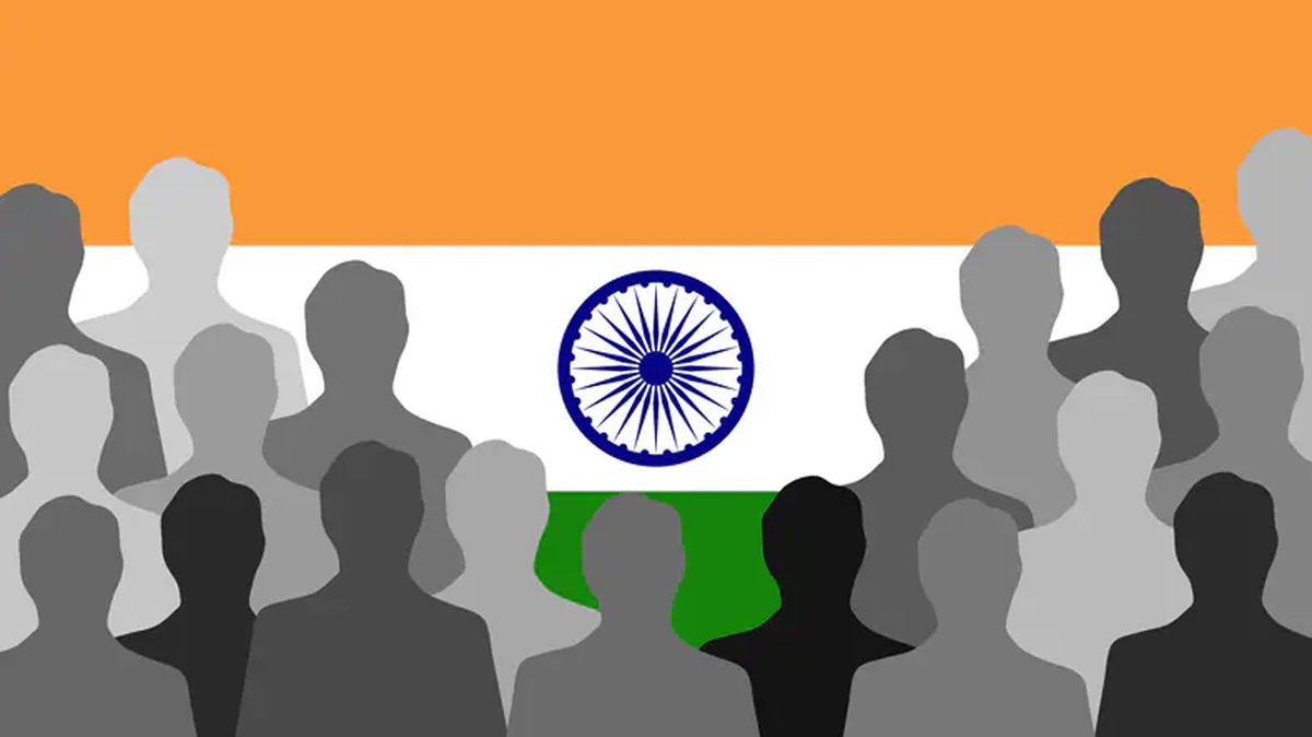 India to launch first-ever digital census with self-enumeration portal