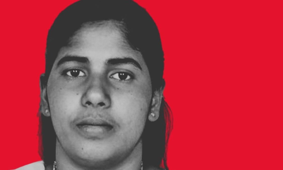 Indian nurse Nimisha Priya to be executed in Yemen on July 16