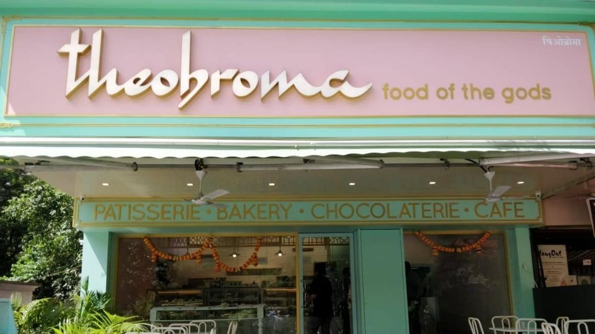 Theobroma gets new owner: ChrysCapital to buy 90% stake for ₹2,410 crore