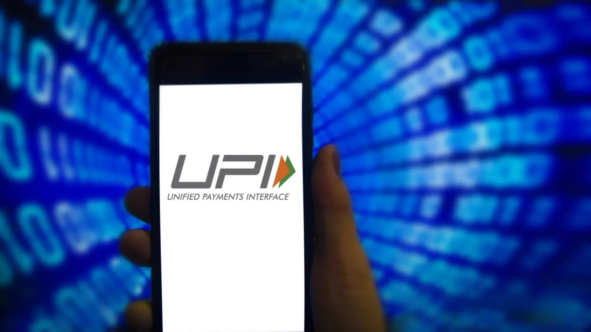 India’s first UPI-only ATMs launched by Hitachi Payments