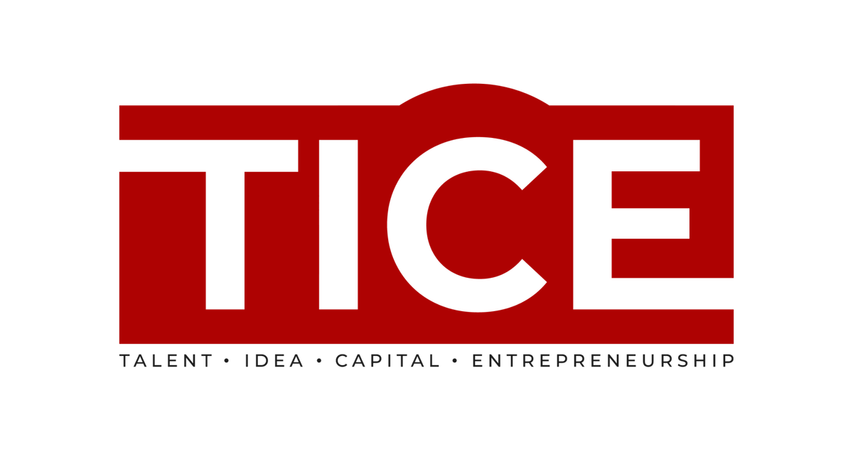 TICE News | India’s Leading Startup & Business Media Platform
