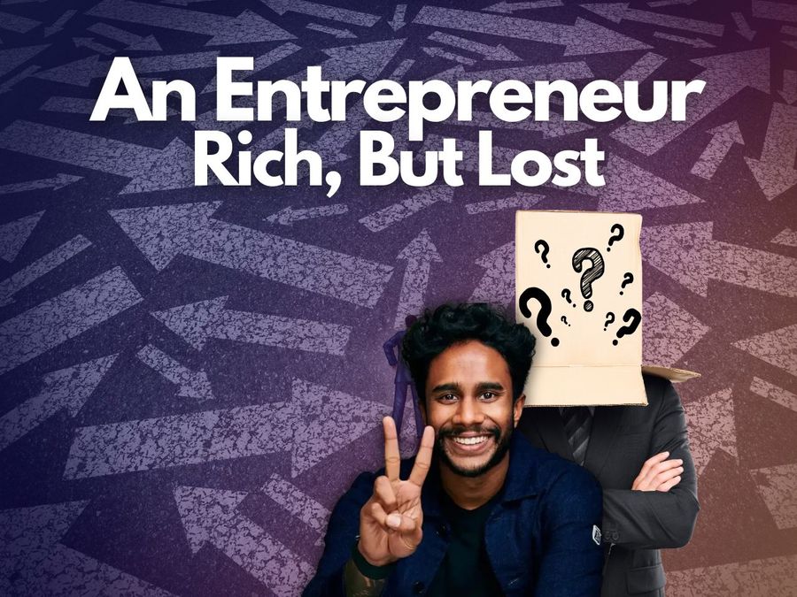 Who is Vinay Hiremath, the Entrepreneur Who Sold Loom for $975 Mn?