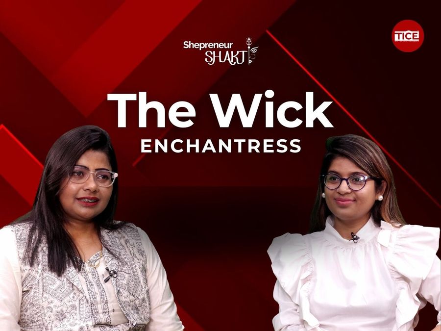 Shepreneur Shakti: A Women-Led Startup Redefining Work Culture