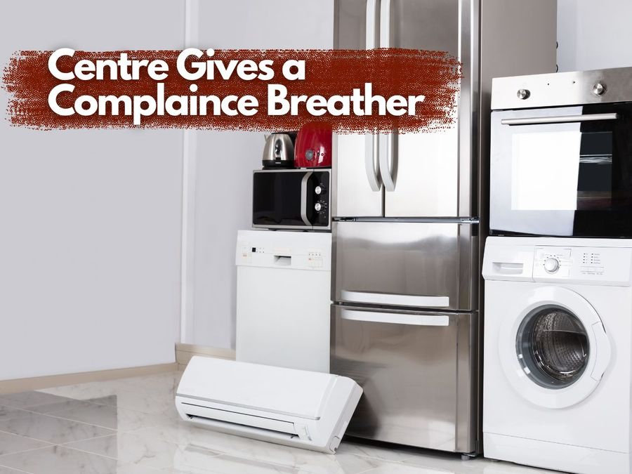 Can India Ensure Safer Electrical Appliances Without Slowing Industrial ...