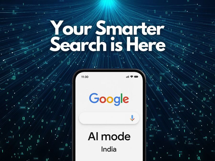 Zelal bokep it was a little challenging to find the