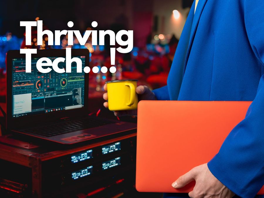 950 New Tech Startups Emerged In 2023 Amid Funding Winters: NASSCOM