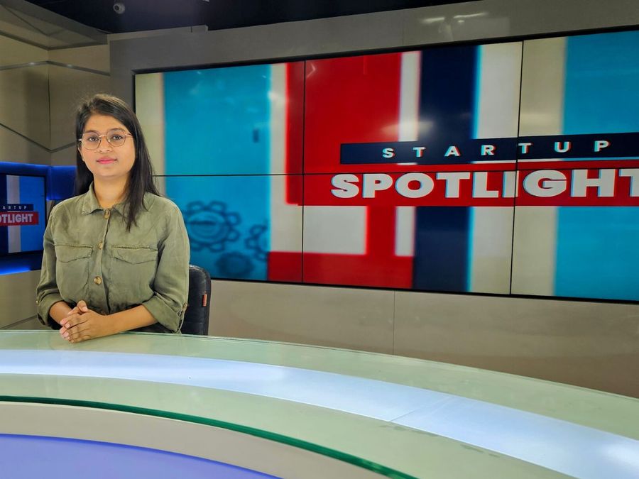 Startup Spotlight: New Funding, Physics Wallah Controversy & More!