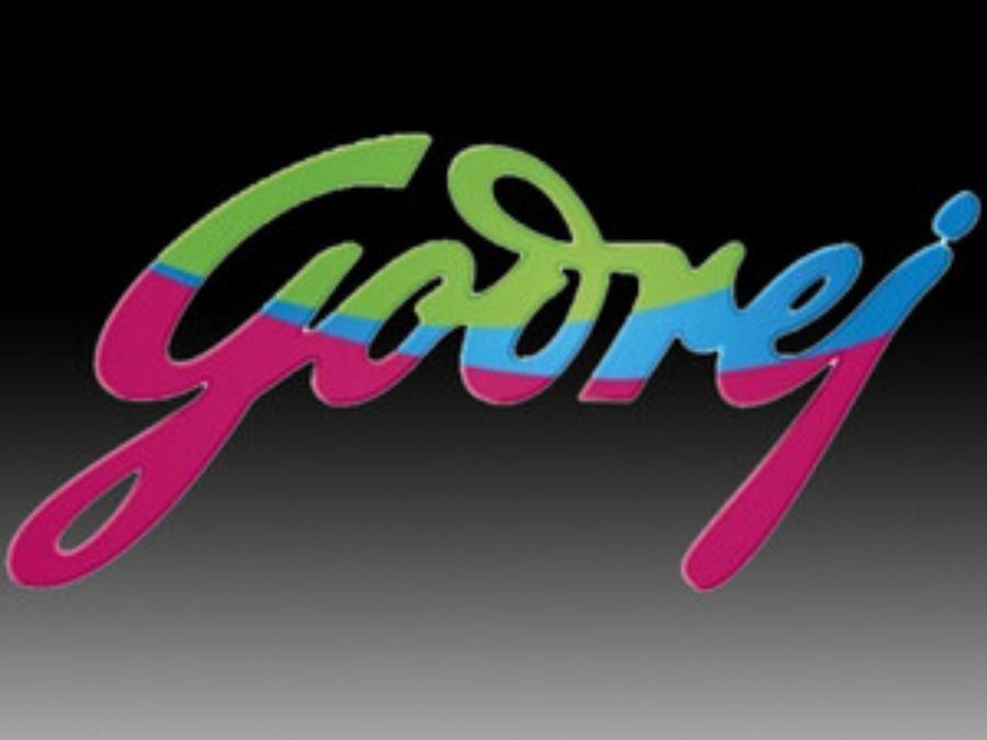 Godrej To Invest Rs 100 Cr In Early-Stage Consumer Startups
